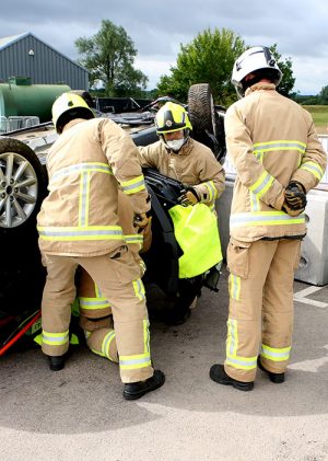 More Information – UKRO