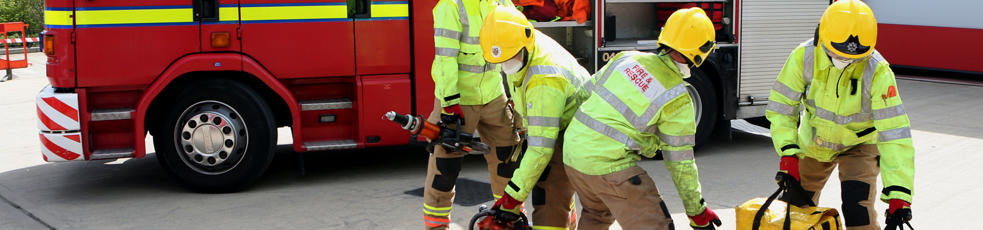 UKRO Challenge 2023 Booking – UKRO