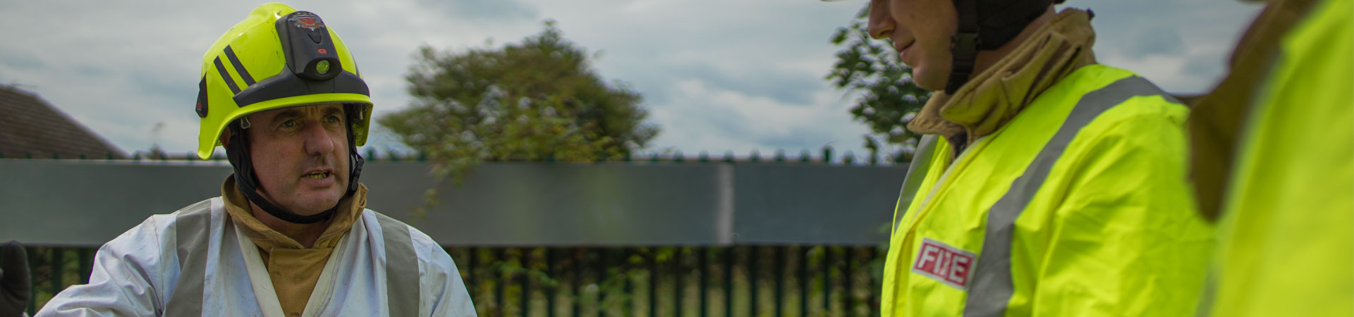 UKRO Challenge 2023 Booking – UKRO