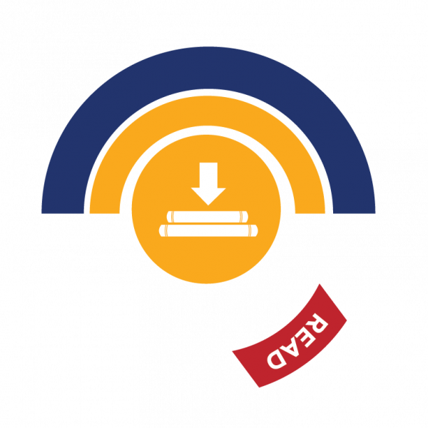 UKRO – UKRO
